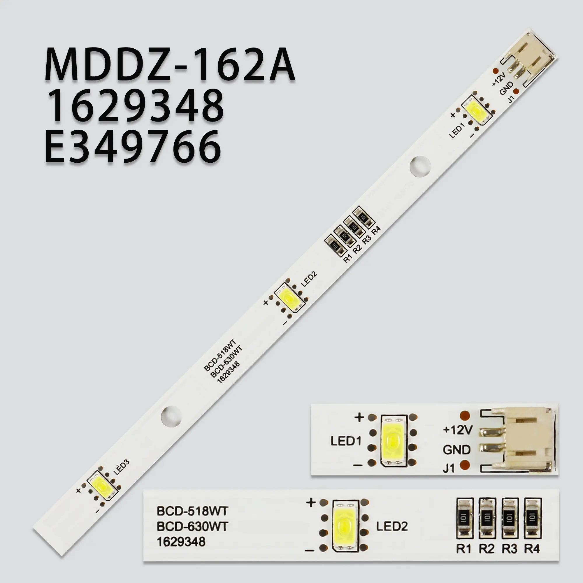 S7f052bf104084103bed3e3cd4ede8657k.jpg