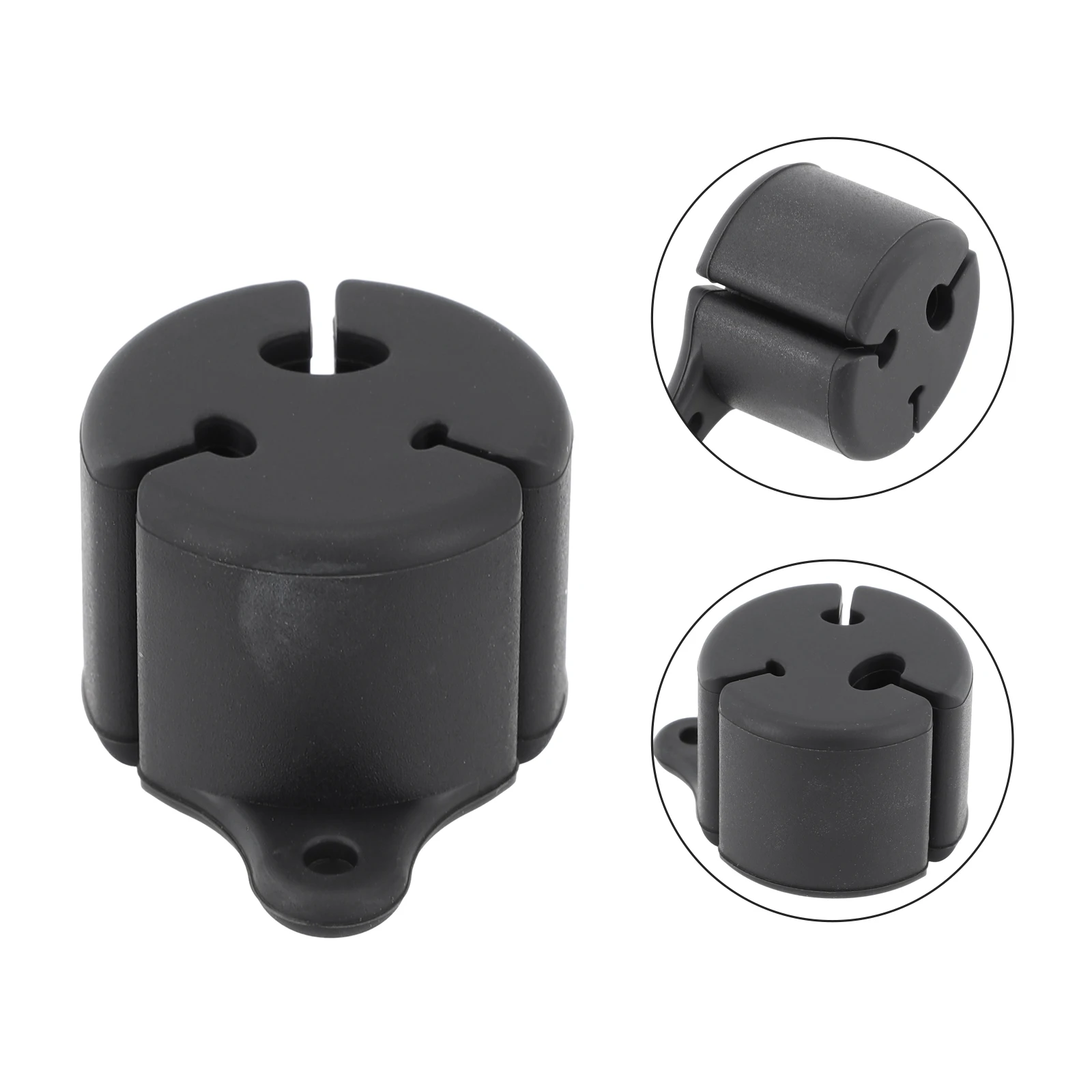 1pc-Fishing-Rod-Protection-Holder-Silicone-Fishing-Rod-Protection ...