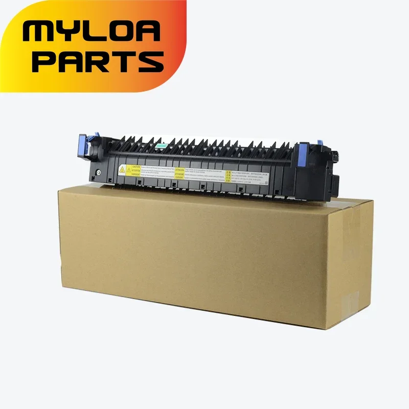 Fuser Unit for Canon imageRUNNER ADVANCE C3020 C3025 C3320 C3325 C3520 ...