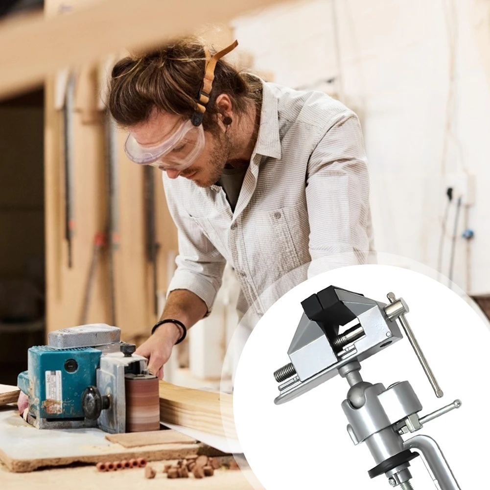 Store Home Products Getaway Deals Feedback