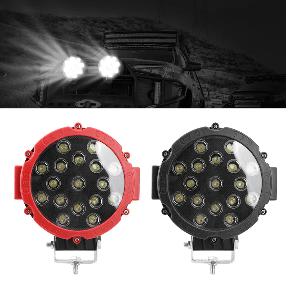LED-12V-51W.jpg