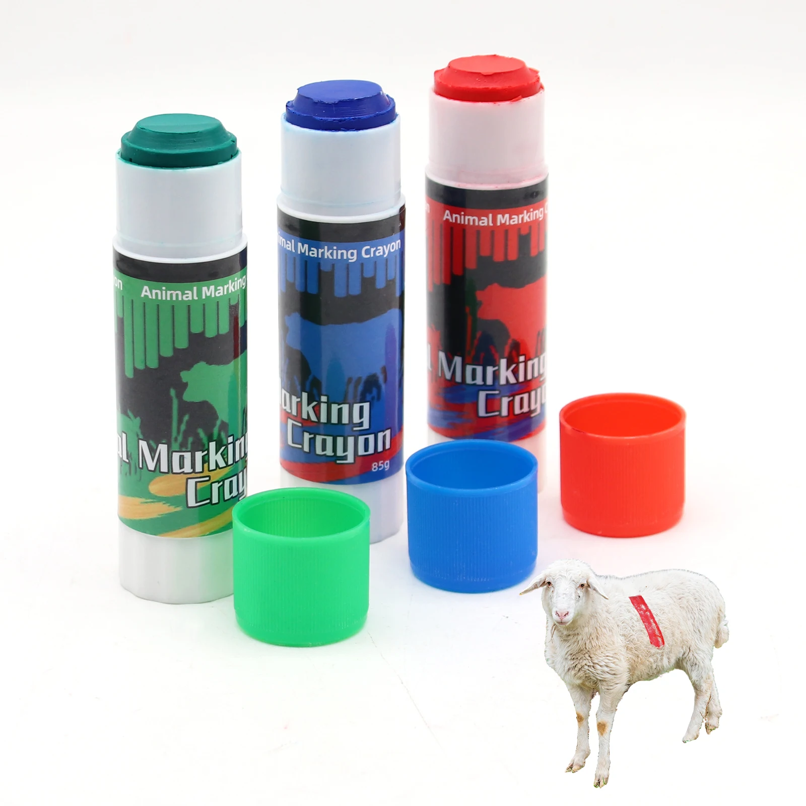 Animal-marking-crayons-for-pigs-cattle-sheep-farm-animals-and-livestock ...