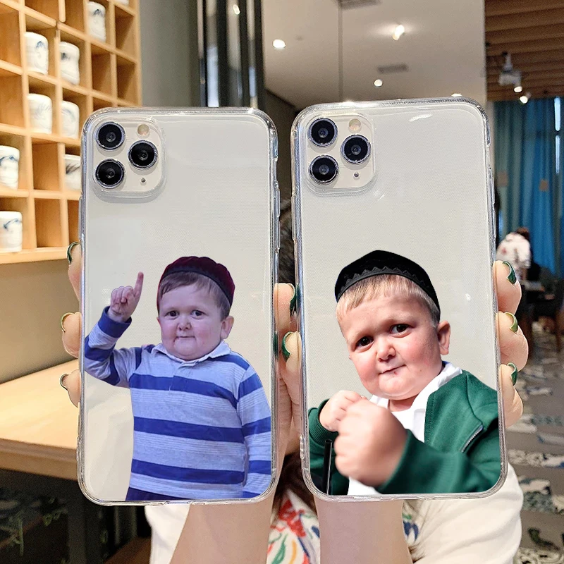 Samsung A53 Hasbulla | Phone Case Hasbulla | A23 Samsung Case | Samsung ...