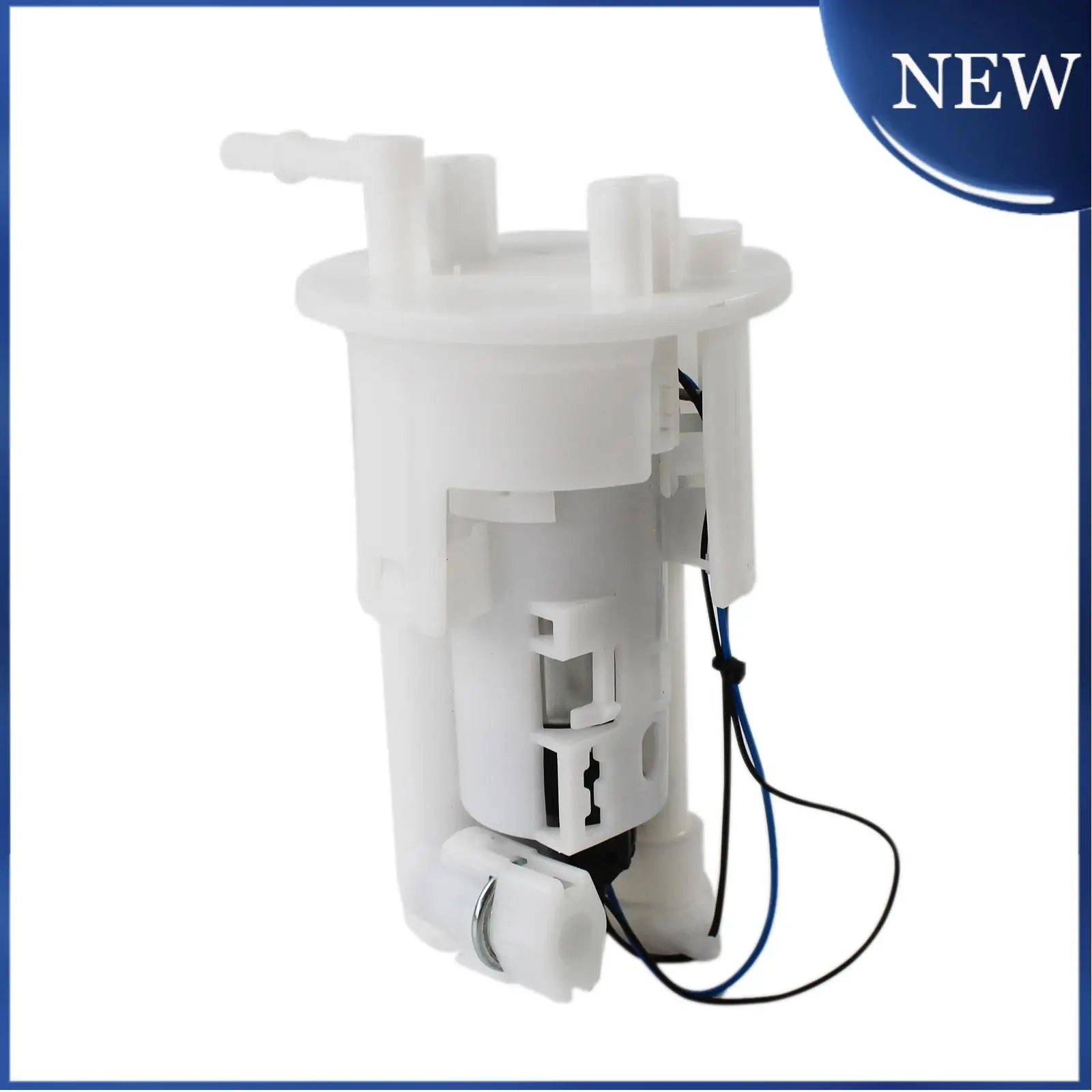 New-Fuel-Pump-Module-101962-2061-4C8-13907-00-00-4C8-13907-01-Fits-For ...