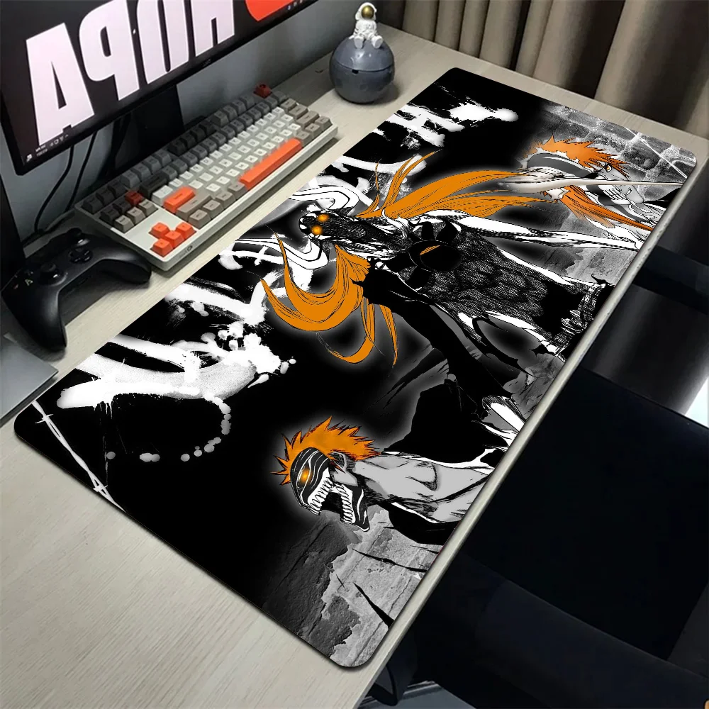 Anime-BLEACH-Mousepad-Mouse-Mat-Desk-Mat-With-Pad-gaming-accessories ...