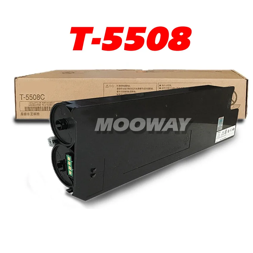 Compatible-copier-toner-cartridge-for-Toshiba-e-Studio-5508A-6508A ...