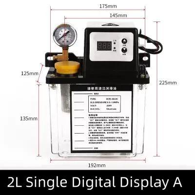 Store Home Products Anniversary Sale Feedback