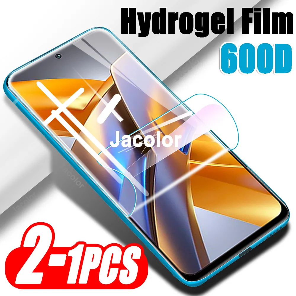 Page Not Found - Aliexpress.com