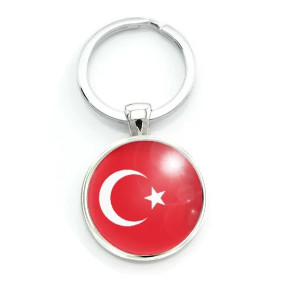 Turkey-Flag-Keychain.jpeg
