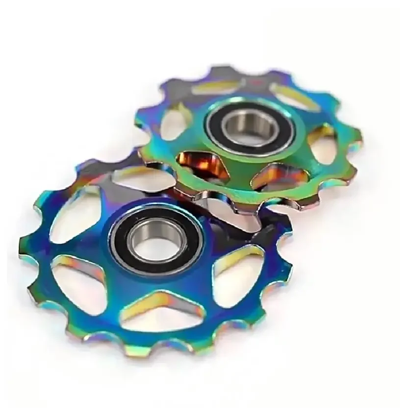 Roda-de-polia-guia-para-Mountain-Bike-11T-Derailleur-13T-Rolamento-de-tra-o-traseira-Perlin.jpg