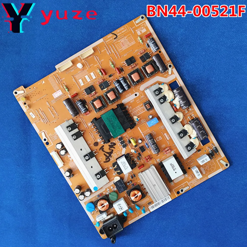 BN44-00521A-BN44-00521F-PD55B1QC-CDY-UA55ES6900J-UA55ES6800J ...