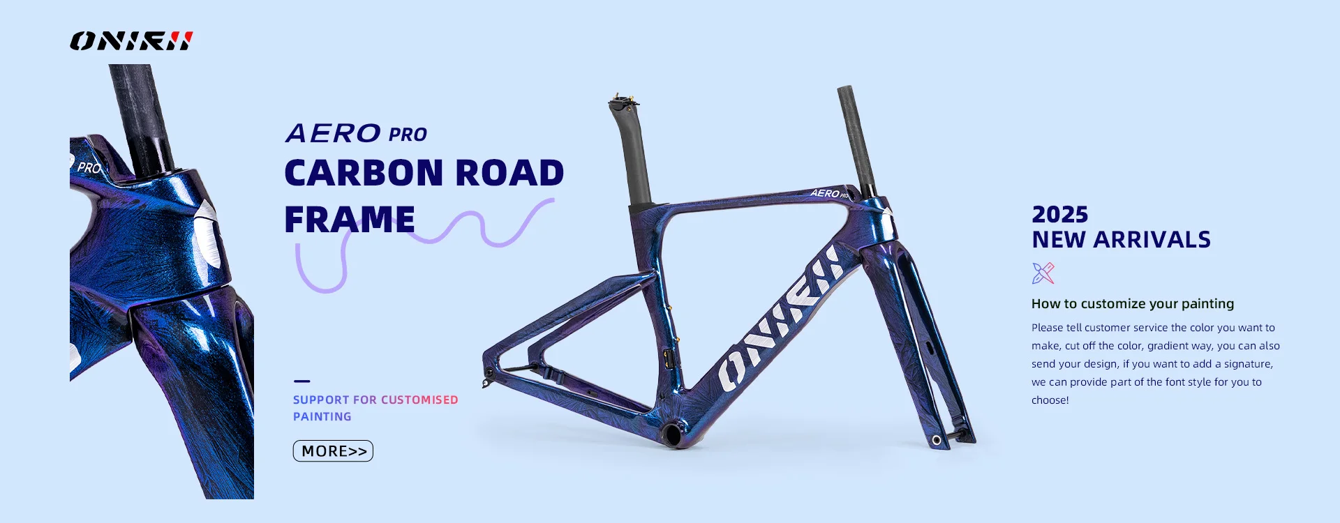 ONIRII Official Store - Amazing products with exclusive discounts on ...