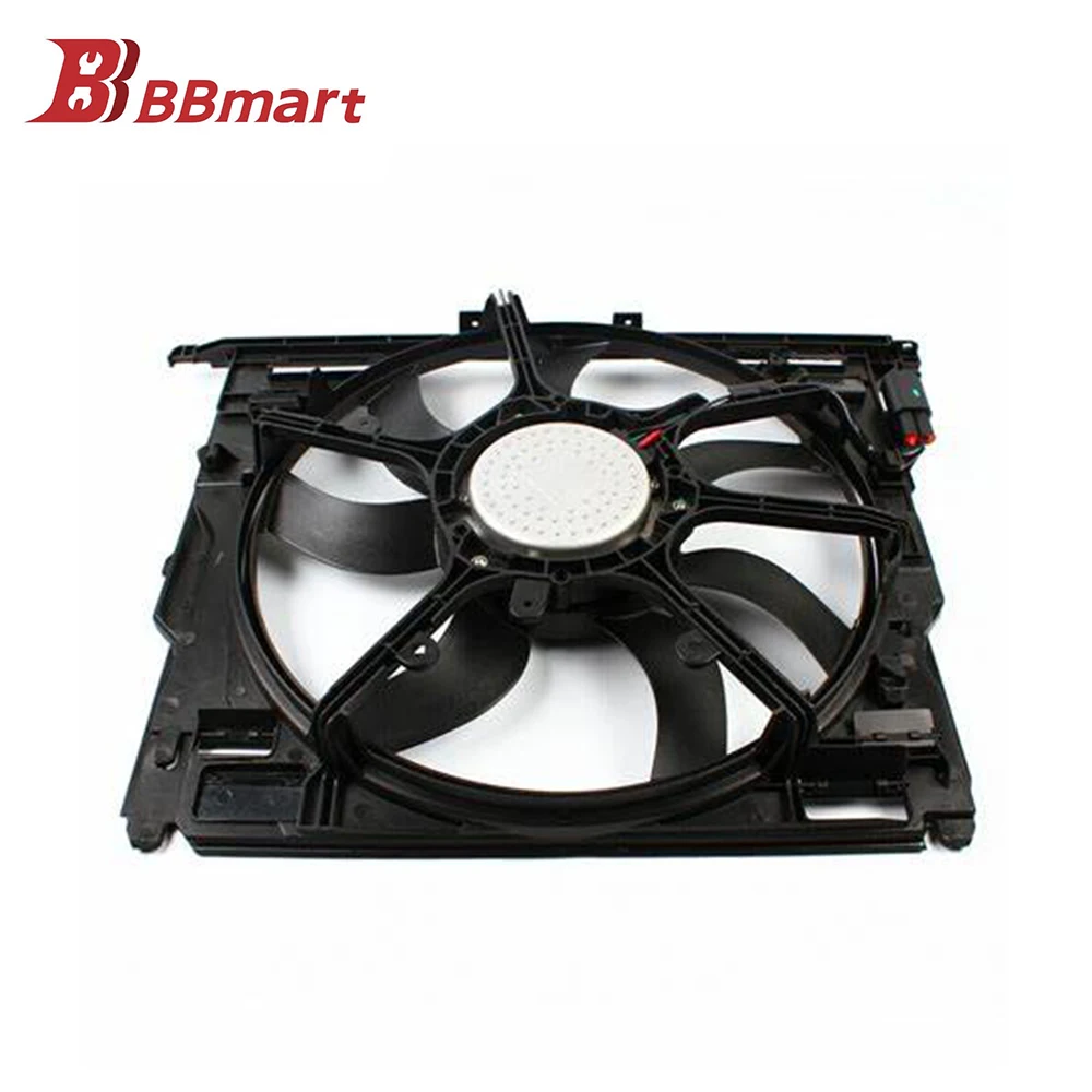 Bbmart-1-bmw-F10-oe-17427802943.jpg