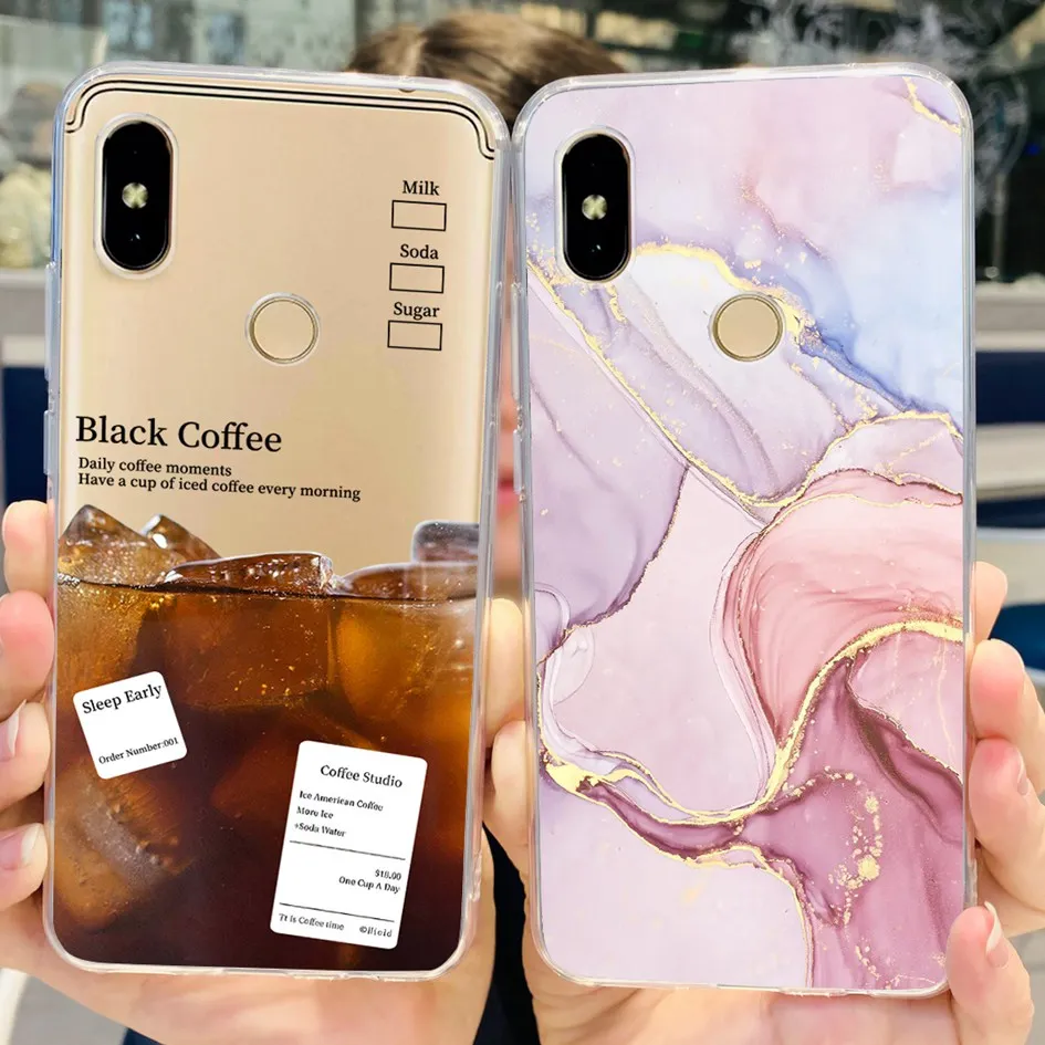 For-Xiaomi-Redmi-Note-5-Pro-Case-Fashion-Marble-Soft-Silicone-Back-Cover-For-Xiaomi-Redmi.jpg