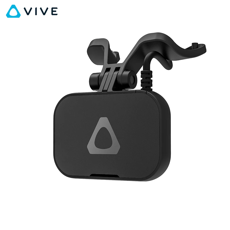 Vive Face Tracker Locator Official Genuine Ultra-low Latency Dual ...
