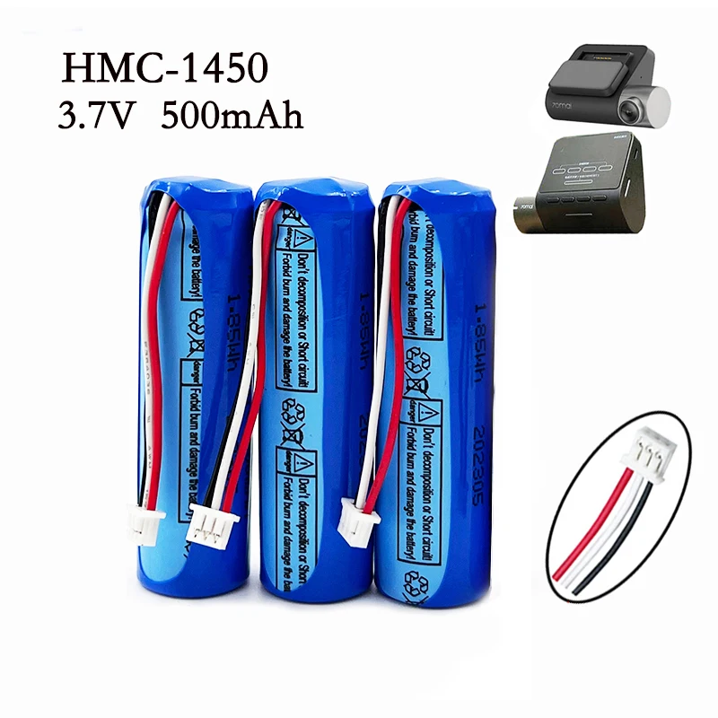 S7f0944698eed473494b5d56ae526e0cdP.jpg