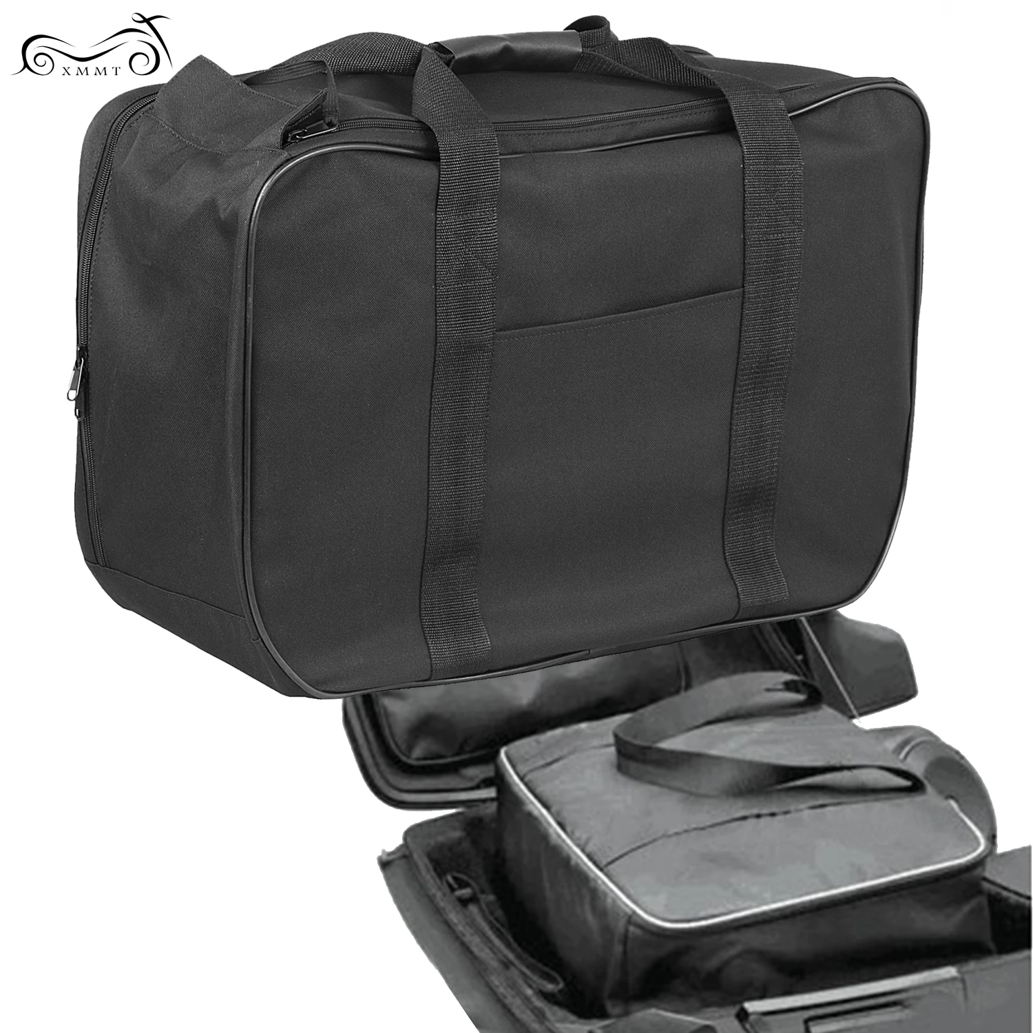 Página inicial da loja Produtos Avaliação