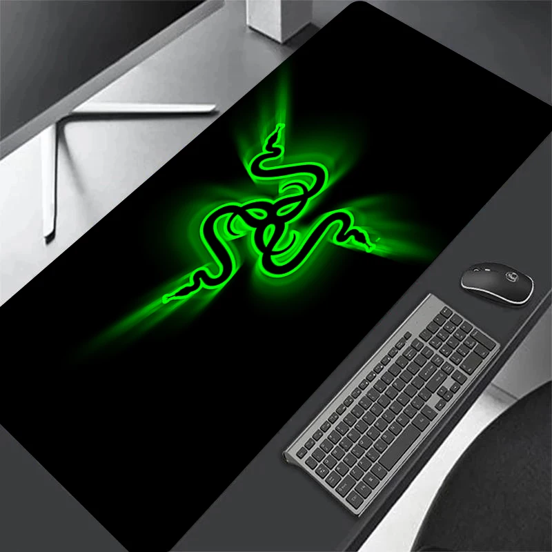 R-razer-alfombrilla-de-rat-n-de-Anime-para-Gaming-alfombrilla-grande-de ...