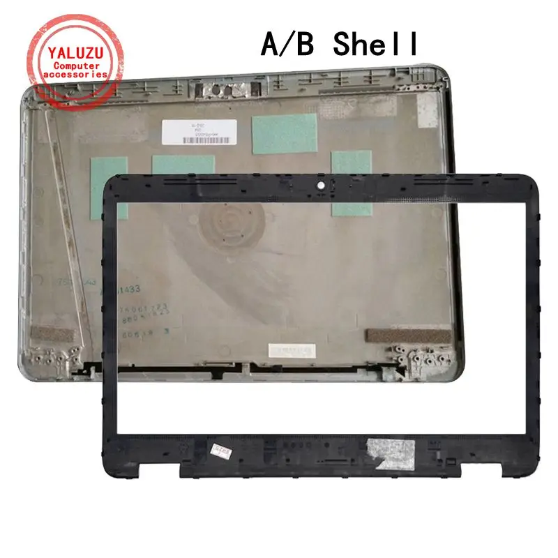 NEW-Shell-For-HP-EliteBook-840-G3-840-G4-740-G3-745-G3-848-G3-848.jpg