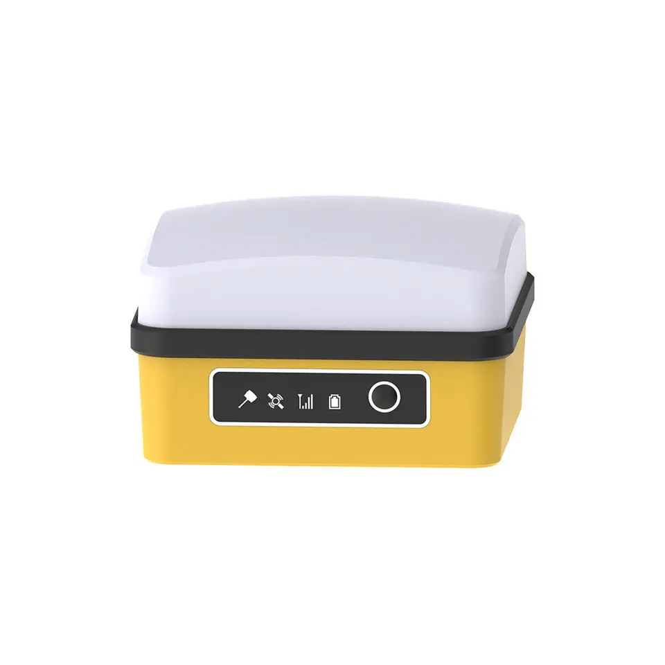 Base-de-m-dulo-receptor-Gnss-y-Rover-Rtk-instrumento-de-topograf-a-Gps ...