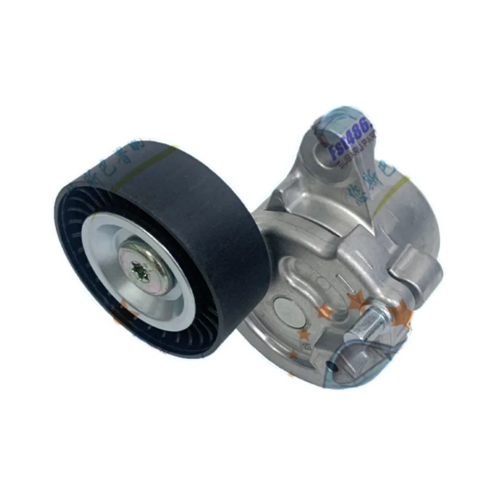 Gasoline-Version-Drive-Belt-Tensioner-23769AA080-OEM-For-Subaru ...