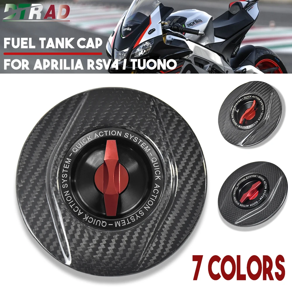 For-APRILIA-RSV-1000-R-RSV4-TUONO-V4-R-RR-RF-FACTORY-Motorcycle-Carbon ...