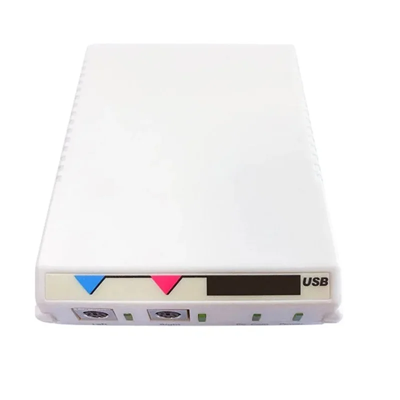 5X-Hipro-2-Digital-Hearing-Aid-Programming-Machine-Programmer-hi-pro ...