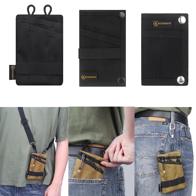 Portable-Small-EDC-Bag-Foldable-Mini-Neat-Tool-Pouch-for-Knife ...