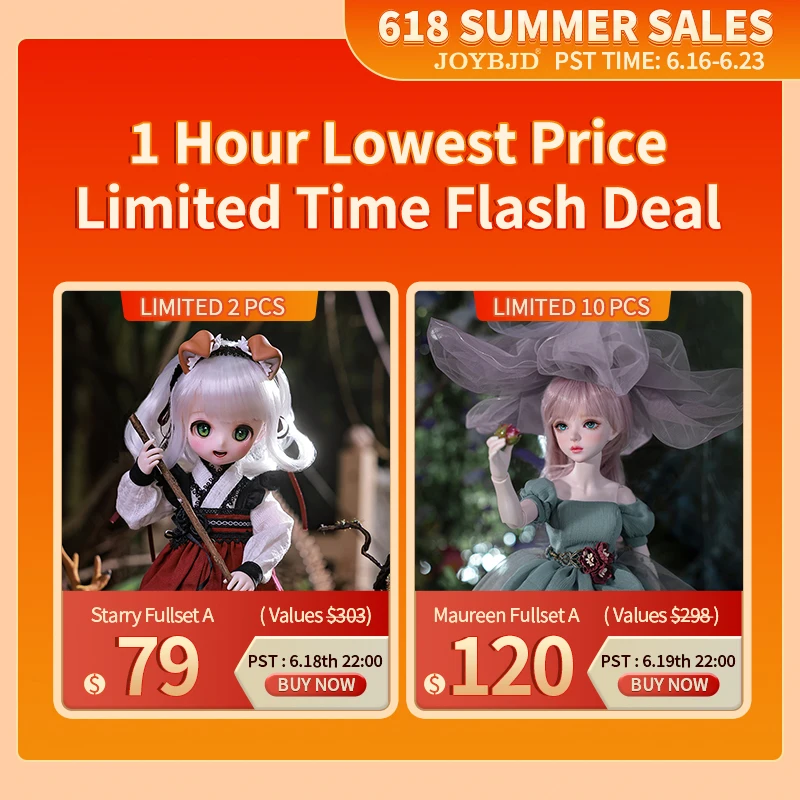 Fantasy-Angel-Joybjd-618-Summer-Sales-1-Hour-lowest-Price-Limited-Time ...