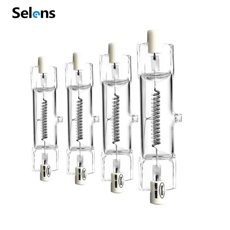 Store Home Products Getaway Deals Feedback