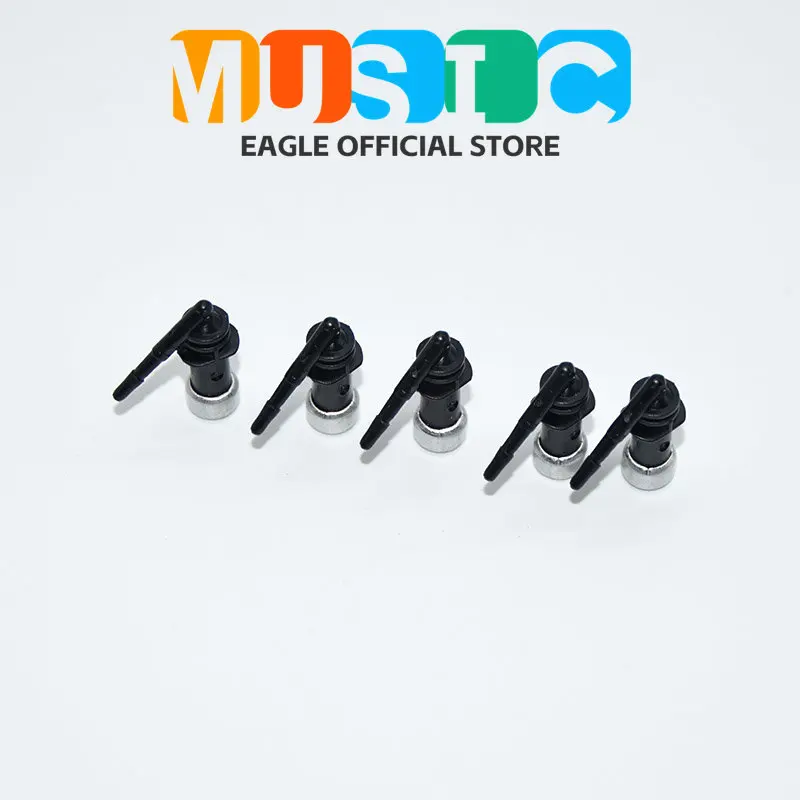 2pcs-Ink-Tube-nozzle-Fix-Assy-for-HP-DesignJet-T610-T1100-T770-T790 ...