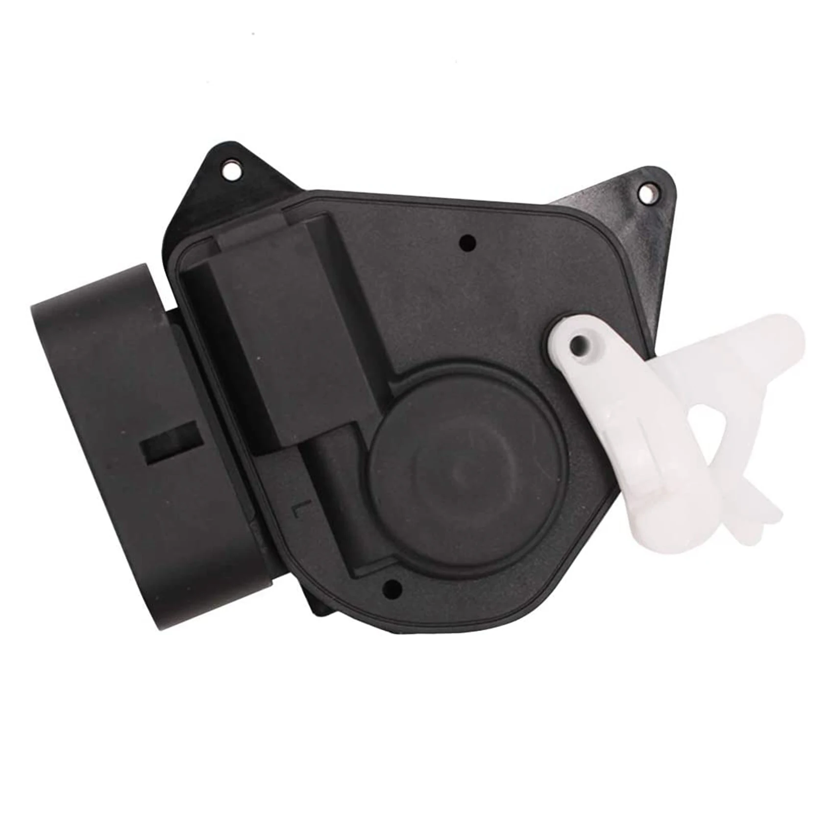 Front-Left-Door-Lock-Actuator-69120-12080-6912012080-for-Toyota-Corolla ...
