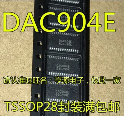 Free-Shipping-20pcs-DAC904E-DAC904-TSSOP28.png