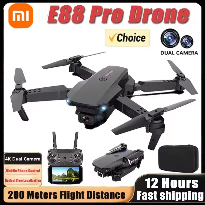 Xiaomi-Dron-E88Pro-4K-con-c-mara-Dual-HD-6000M-gran-angular-plegable-helic-ptero-WIFI.jpg