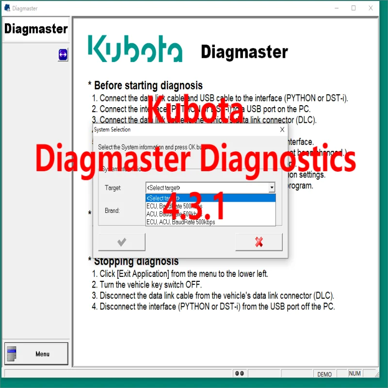 New-Kubota-Diagmaster-Diagnostics-4-3-1-keygen.png