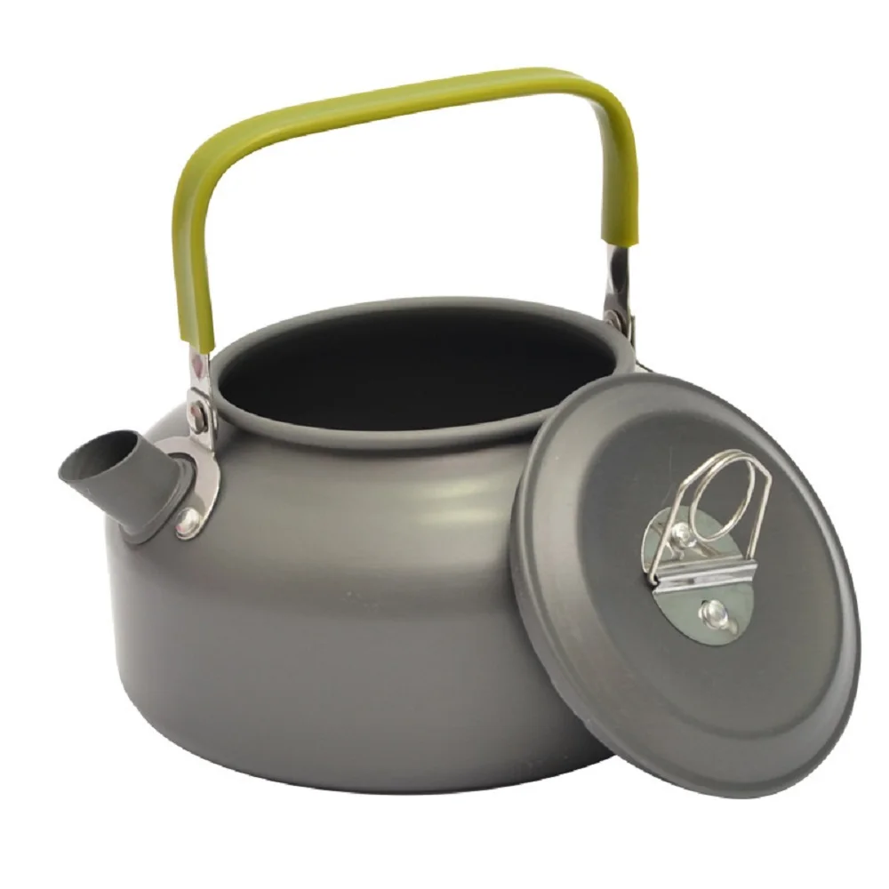 Aluminum-Alloy-Outdoor-Camping-Kettle-Coffee-Tea-Pot-with-Mesh-Bag ...