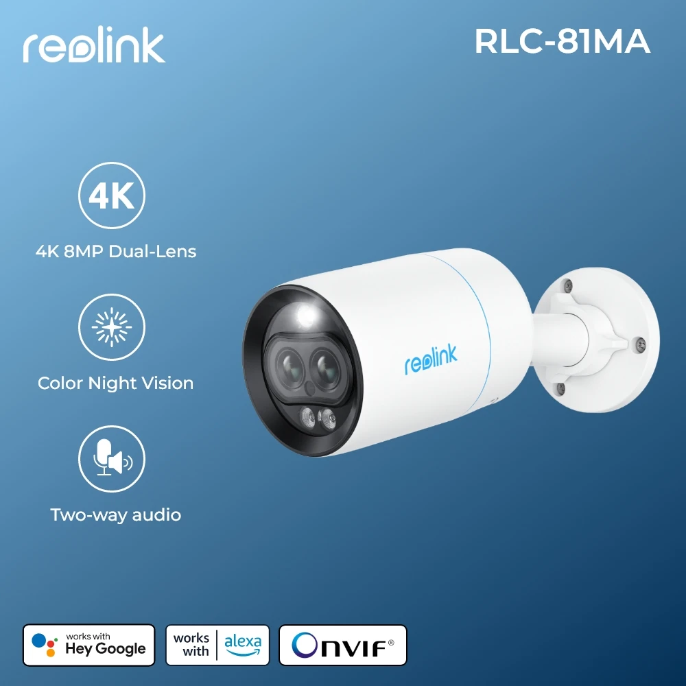 reolink-4K-Dual-Lens-PoE-Camera-Smart-Dual-View-AI-Detection-IP ...