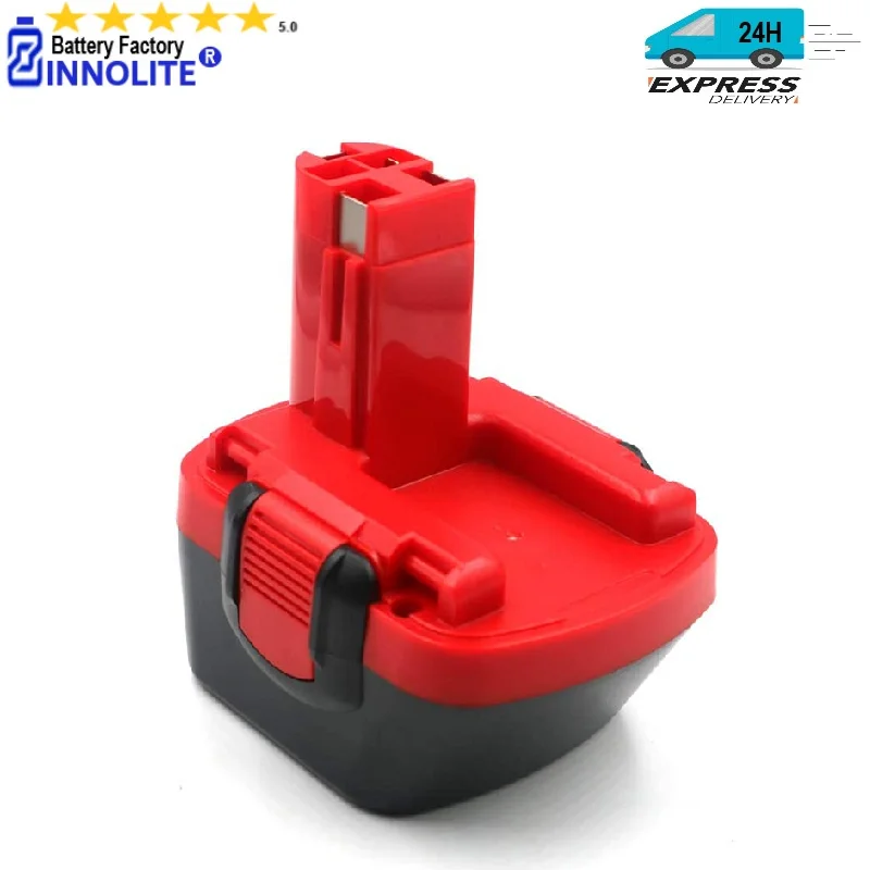 12V-3600mAh-Ni-MH-Replacement-Battery-for-Bosch-BAT043-BAT120-BAT045 ...