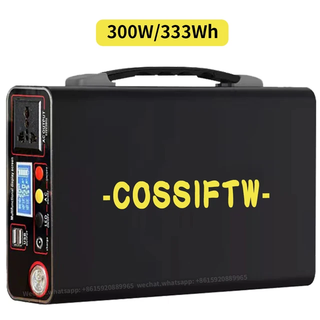 Store Home Products ChoiceDay Feedback