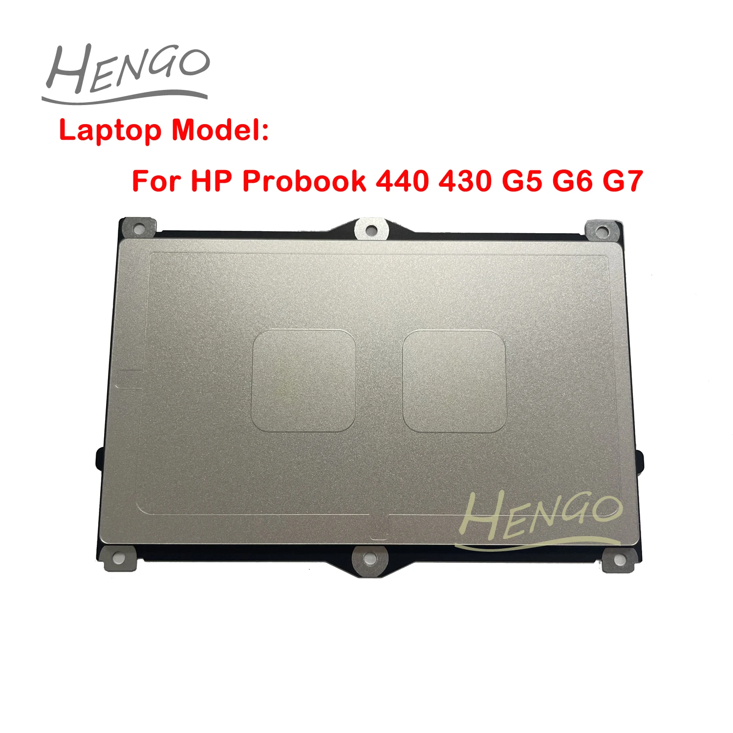 Original-New-For-HP-Probook-440-G5-G6-G7-430-G5-G6-G7-Laptop-Touchpad ...