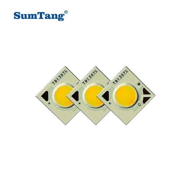 Store Home Products Sale Items Top Selling New Arrivals UVC Series Feedback