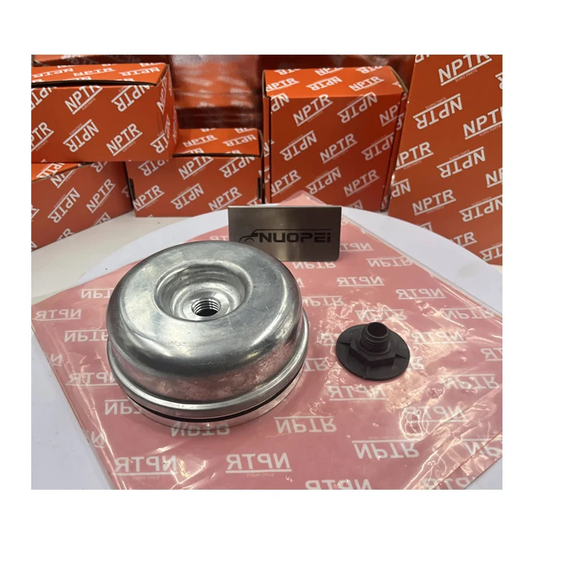 Scani-Oem-1762224-1480333-1728076-1750065-for-Truck.jpg