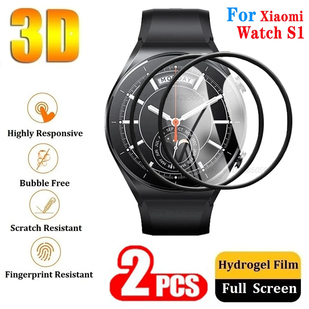 S7f10debd53994c9185cf8d1cb4e1c54aT.jpg