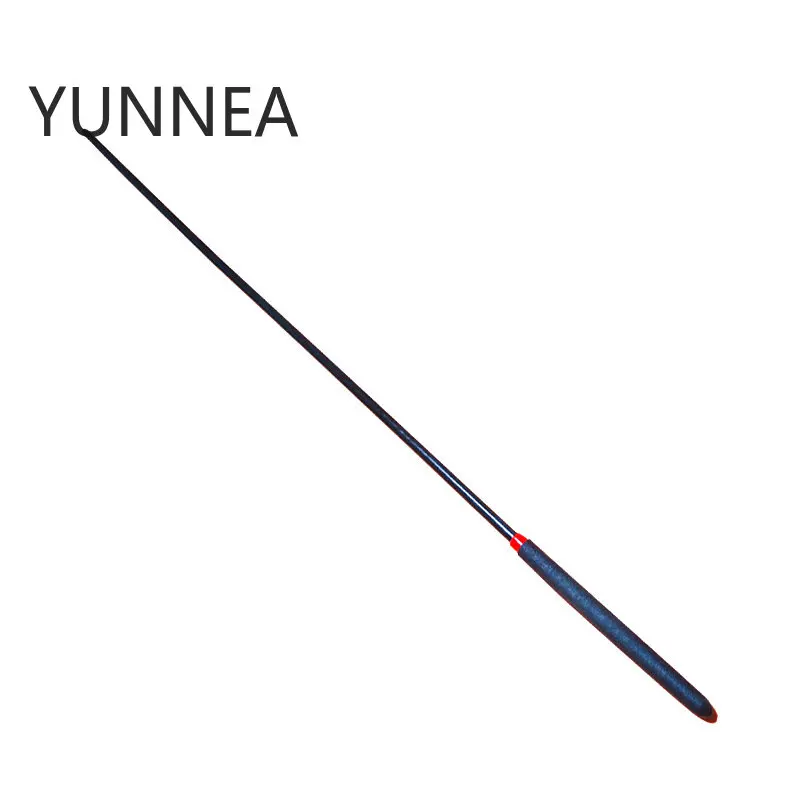 Outdoor-EDC-Self-defense-Solid-Elastic-Whip-PC-Soft-Pointer-Ruler-Home ...