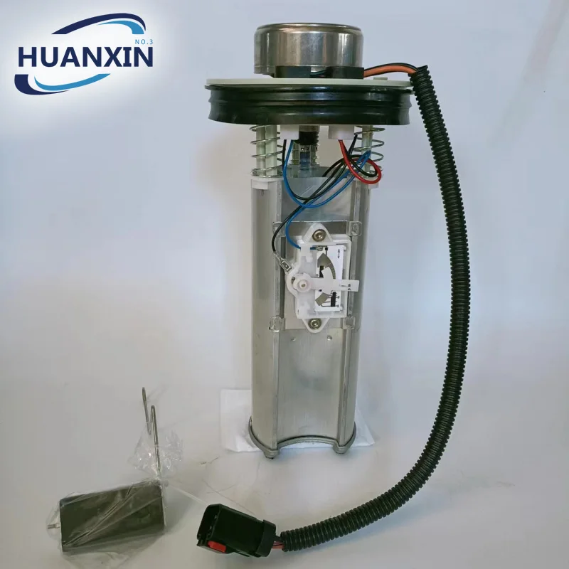 Conjunto-da-bomba-de-combust-vel-para-o-jipe-Cherokee-XJ-E7121M ...