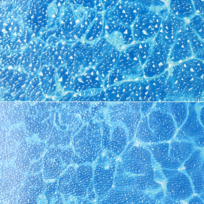 Scenic Water For Miniatures