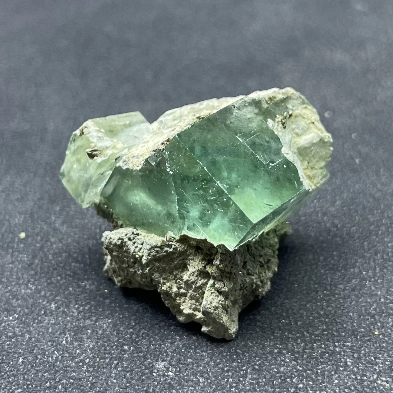 Natural-Raw-Stone-Fluorite-Crystal-Cluster-Zhejiang-Xianghualing ...