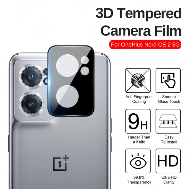 Jimin Map Of The Soul BTS Samsung Galaxy A23 5G Case, 43% OFF