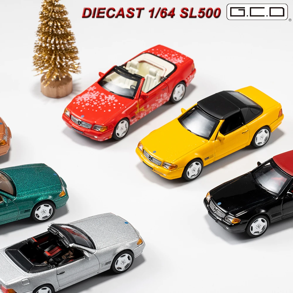 Store Home Products Getaway Deals Feedback