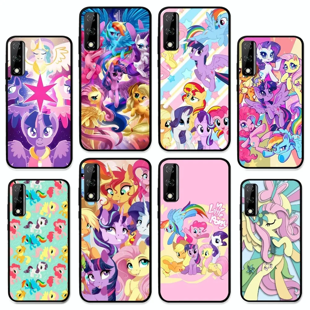 My-P-Ponys-L-Little-Phone-Case-For-Huawei-Y9-6-7-5-Prime-Enjoy-7s.jpg